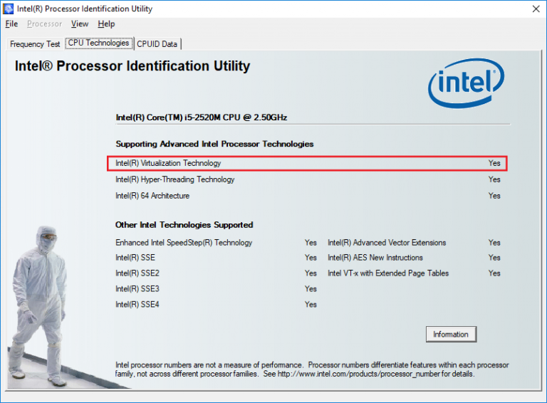 Installing Laravel Homestead On Windows Step By Step Procedure With