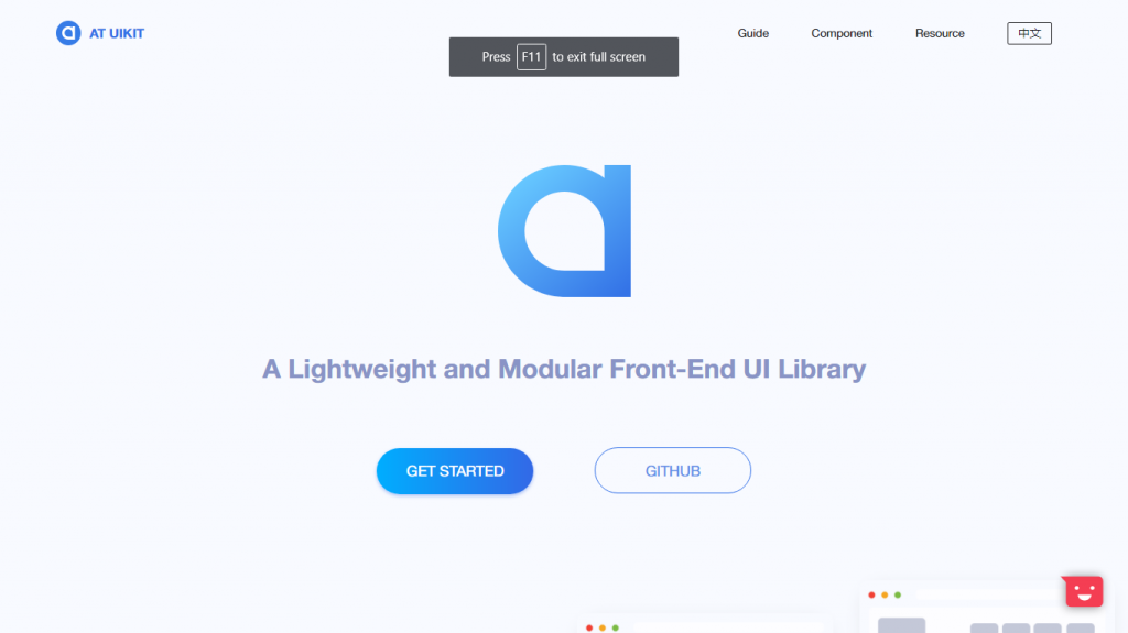 Top 10+ Best Vue.js Frameworks - TutsForWeb