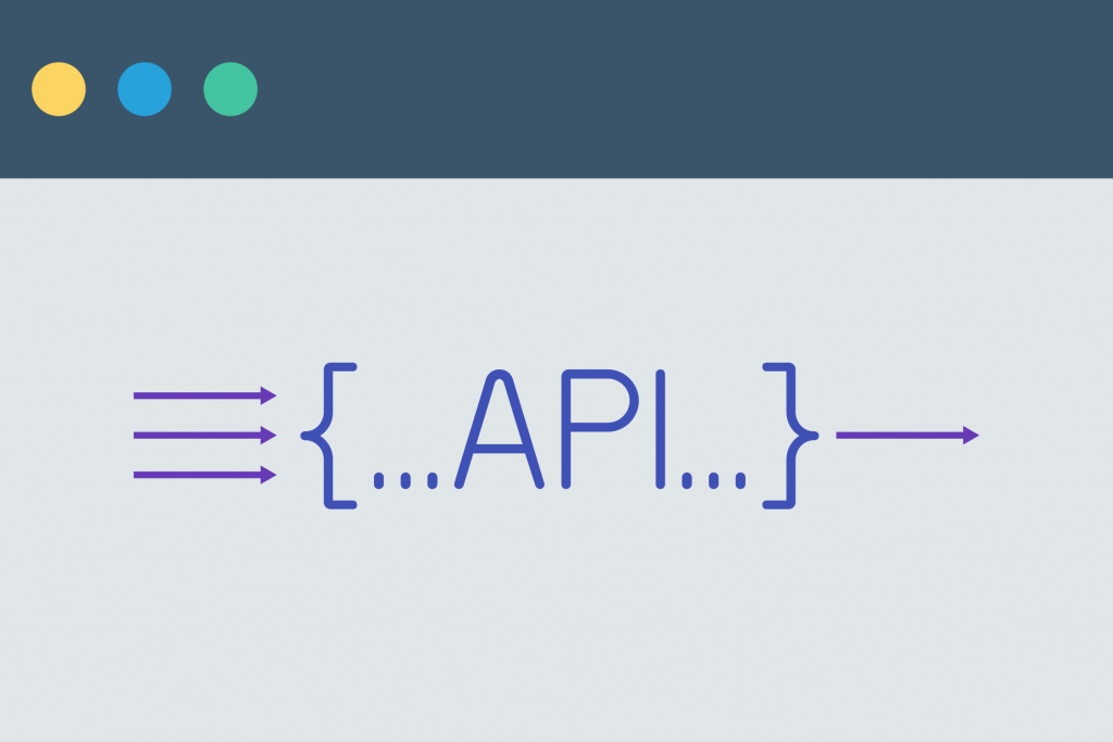 Laravel 5.6 Dynamic Rate Limiting - TutsForWeb Laravel 5.6 Dynamic Rate Limiting - TutsForWeb