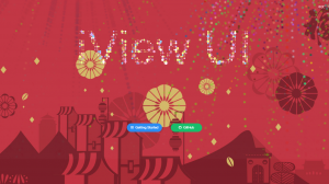 Top 10+ Best Vue.js Frameworks - TutsForWeb