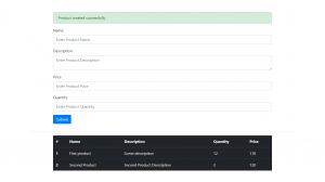Using Laravel Model Observers - TutsForWeb