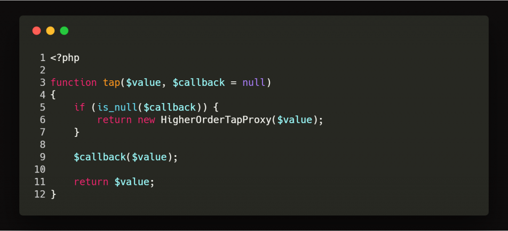 Create Code Screenshots From Your Editor Using Carbon And Polacode Tutsforweb