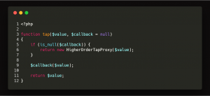 Create Code Screenshots from your editor using carbon and Polacode ...