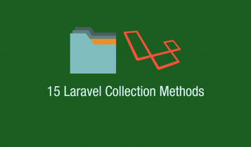 TutsForWeb - Laravel Tutorials and Forum