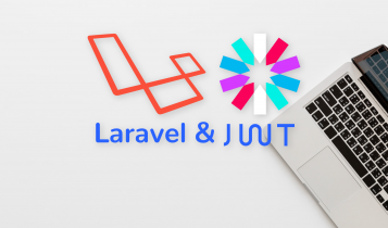 TutsForWeb - Laravel Tutorials and Forum