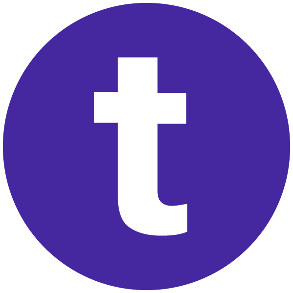 TutsForWeb - Laravel Tutorials and Forum TutsForWeb - Laravel Tutorials and Forum