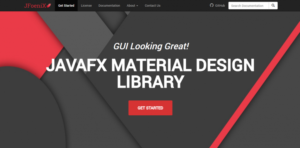 20 Best Material Design Frameworks and Libraries - TutsForWeb